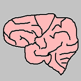 【Vuetify3】Failed to resolve component: v-data-tableの対処法 | のうみそブログ