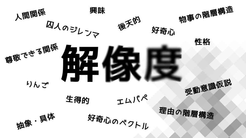 【vuetify3】failed To Resolve Component V Data Tableの対処法 のうみそブログ